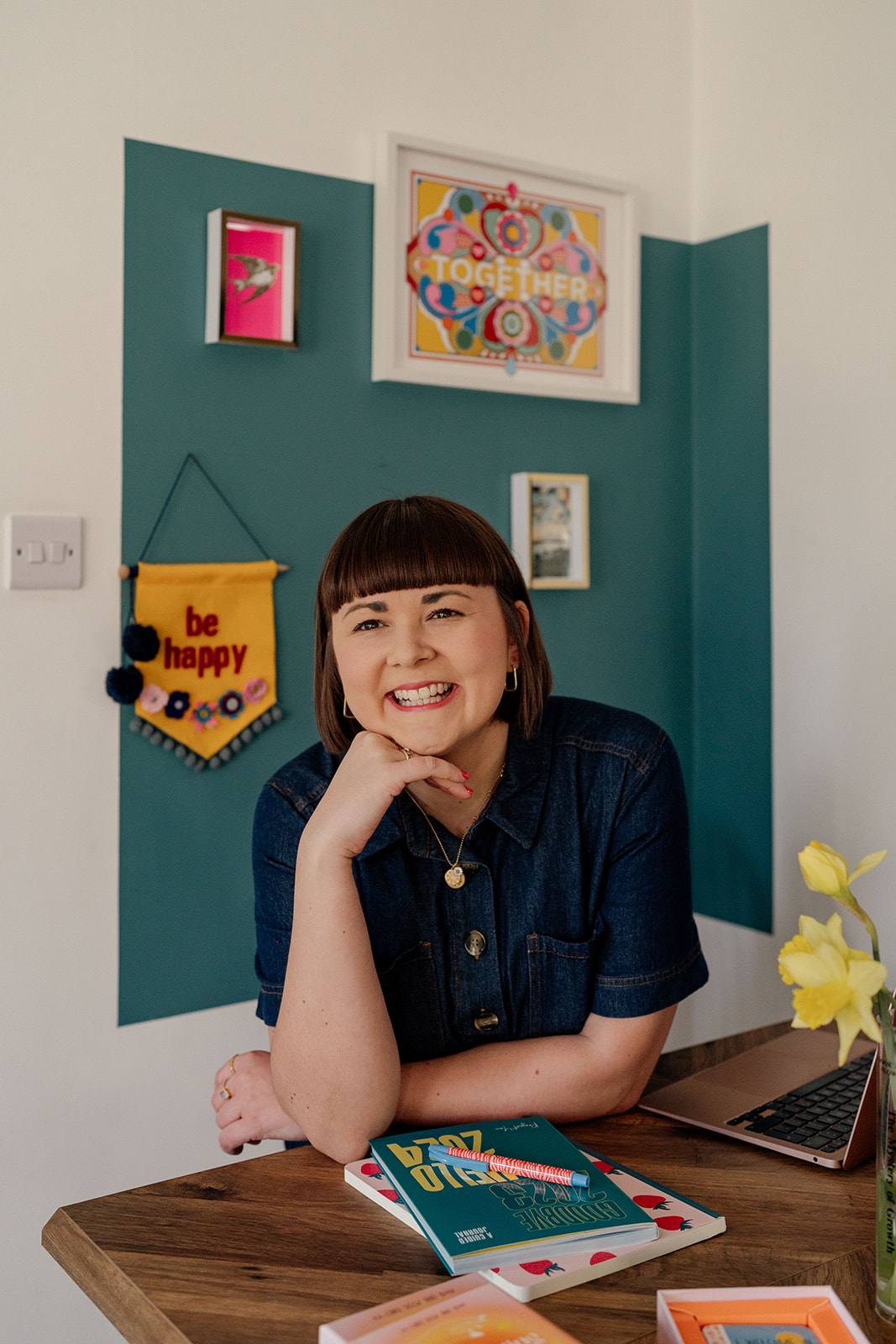 Live Happy Coach | Life Coach to reach your potential | Do you want to ...