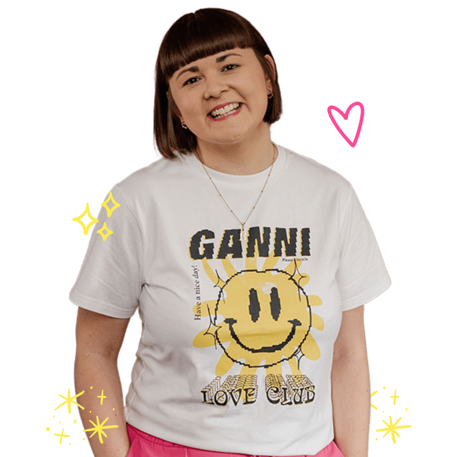 About Me | Live Happy Coach | Life Coach in Nottingham